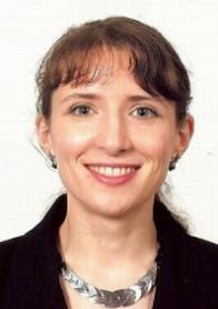 Maria Cohen | CTSNet