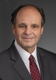 Michael Horowitz | CTSNet