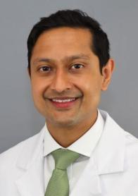 Shuddhadeb Ray | CTSNet