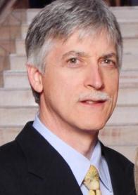 Edward Murphy | CTSNet