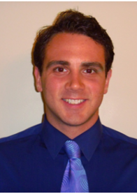 Michael Kayatta | CTSNet