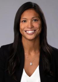 Eden Payabyab | CTSNet