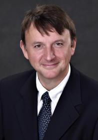 David Glineur | CTSNet