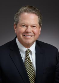 Paul Pearson | CTSNet