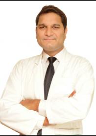 Vineet Goel | CTSNet