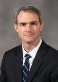 Christopher Greenleaf | CTSNet