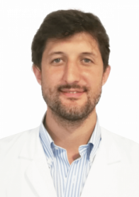 Alberto Pozzoli | CTSNet