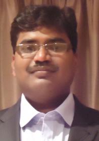 Pramod Reddy Kandakure | CTSNet