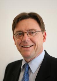 Hans-Hinrich Sievers | CTSNet