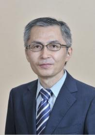 Toshiaki Ito | CTSNet