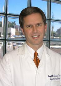 Robert Cameron | CTSNet