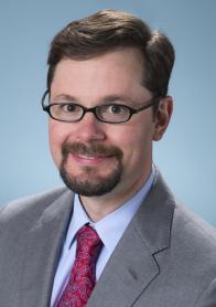 Michael Robich | CTSNet