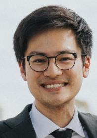 Matthew Yong | CTSNet