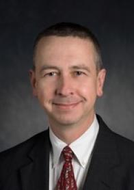 Steven Scott | CTSNet