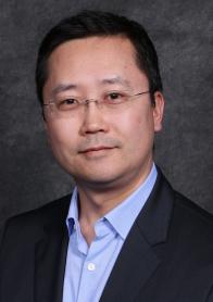 Christopher Kwon | CTSNet