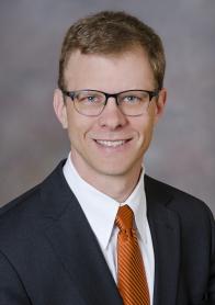 Paul Schipper | CTSNet