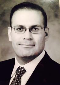 Keki Balsara | CTSNet