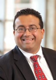 Subhasis Chatterjee | CTSNet