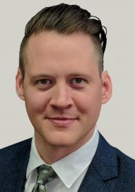 John Swanson | CTSNet