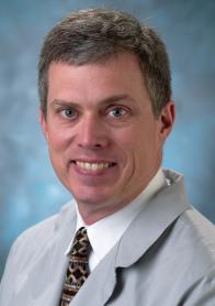 Donald Thomas, II | CTSNet