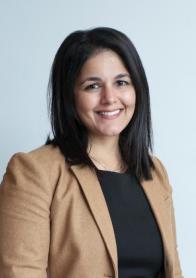 Uma Sachdeva | CTSNet