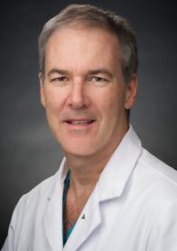 Eric Vallieres | CTSNet