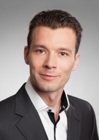 Alexander Assmann | CTSNet