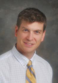 Corey Adams | CTSNet