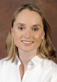 Alison Ward | CTSNet