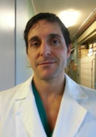 Mario Gaudino | CTSNet