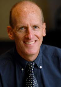 Jeremy Wood | CTSNet