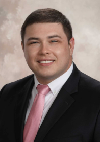 David Cervantes | CTSNet