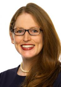 Heidi Reich | CTSNet