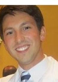 Matthew Janko | CTSNet