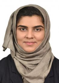 Tayyaba Malik | CTSNet