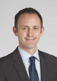 Ryan Plichta | CTSNet