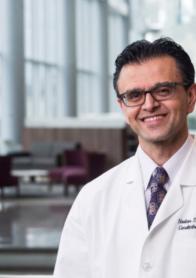 Neelan Doolabh | CTSNet