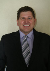 David Malkow | CTSNet