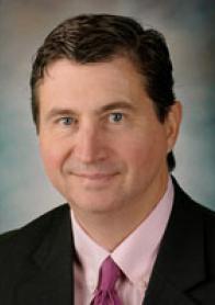 Scott Johnson | CTSNet