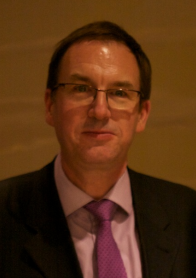 Gilbert Massard | CTSNet