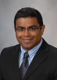 Mathew Thomas | CTSNet