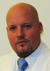 Thomas Haberl | CTSNet