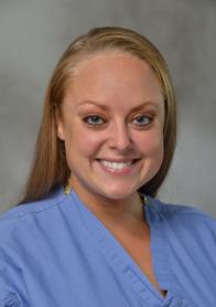 Sharon Larson | CTSNet