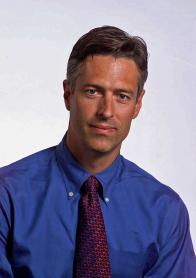 Robert Davis | CTSNet