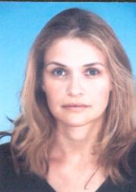 Rona Spector | CTSNet