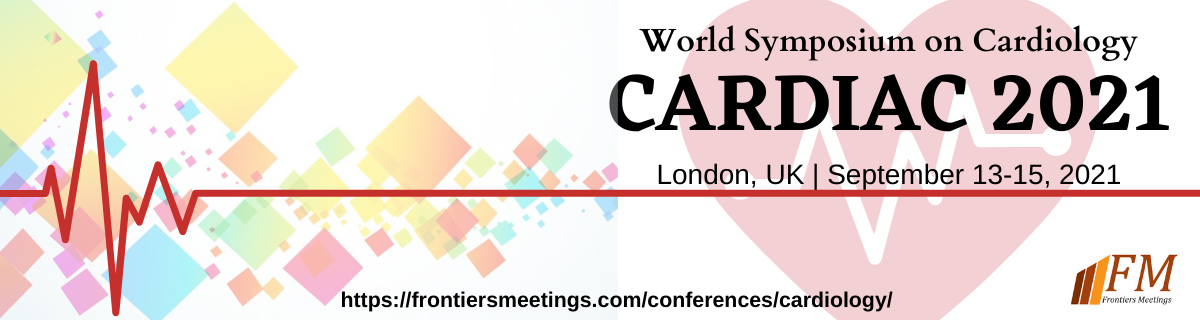 World Symposium on Cardiology & Cardiovascular Medicine | CTSNet