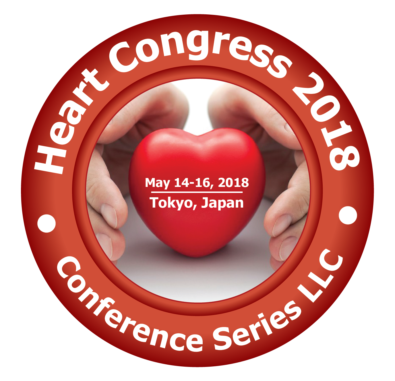World Heart Congress | CTSNet